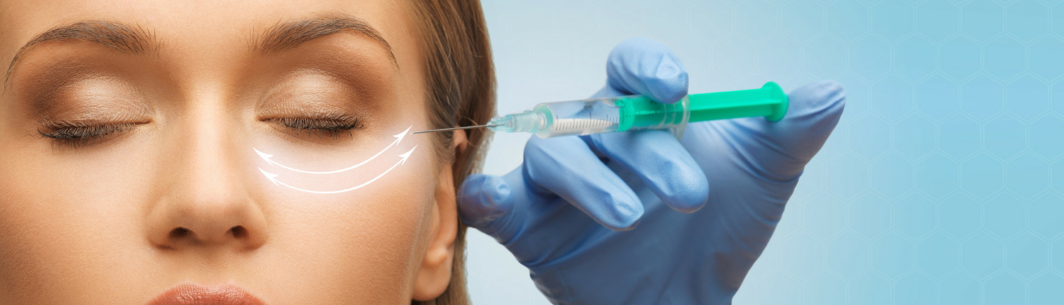Behandeling wallen - Kliniek MCL